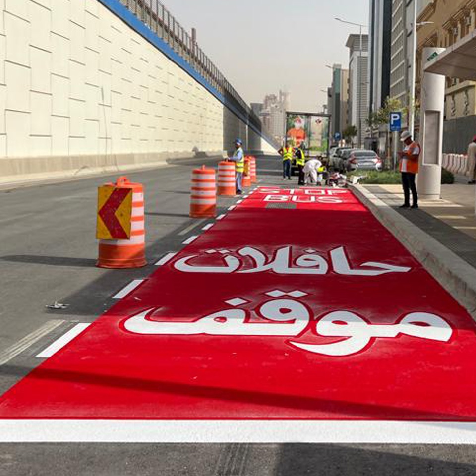 Portfolio Carousel Examples – Atechvalley