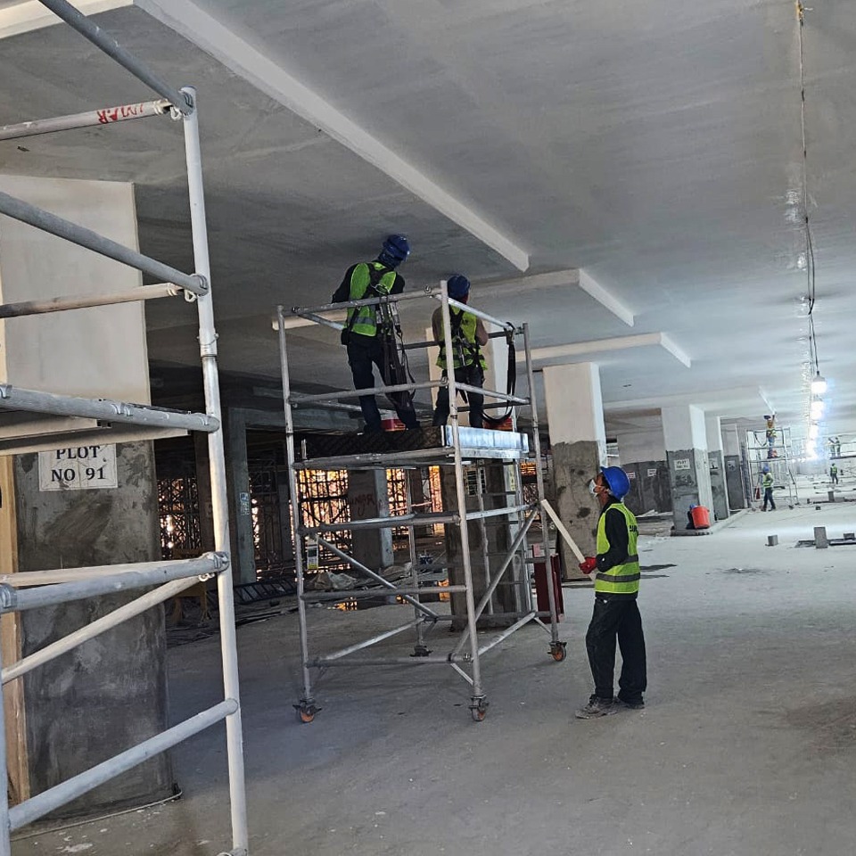 Atechvalley – Atechvalley