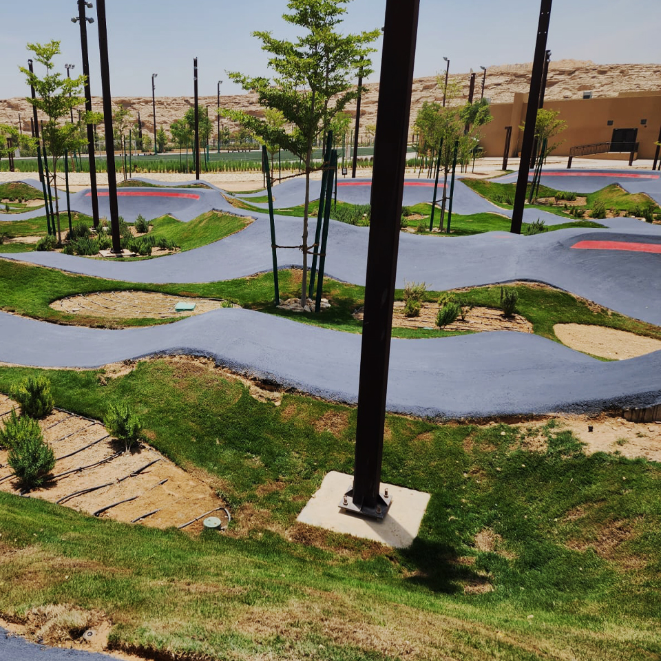 Portfolio Carousel Examples – Atechvalley