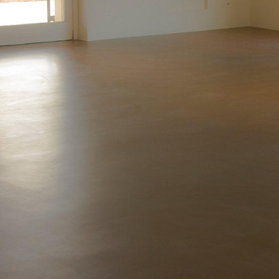 Portfolio Carousel Examples – Atechvalley