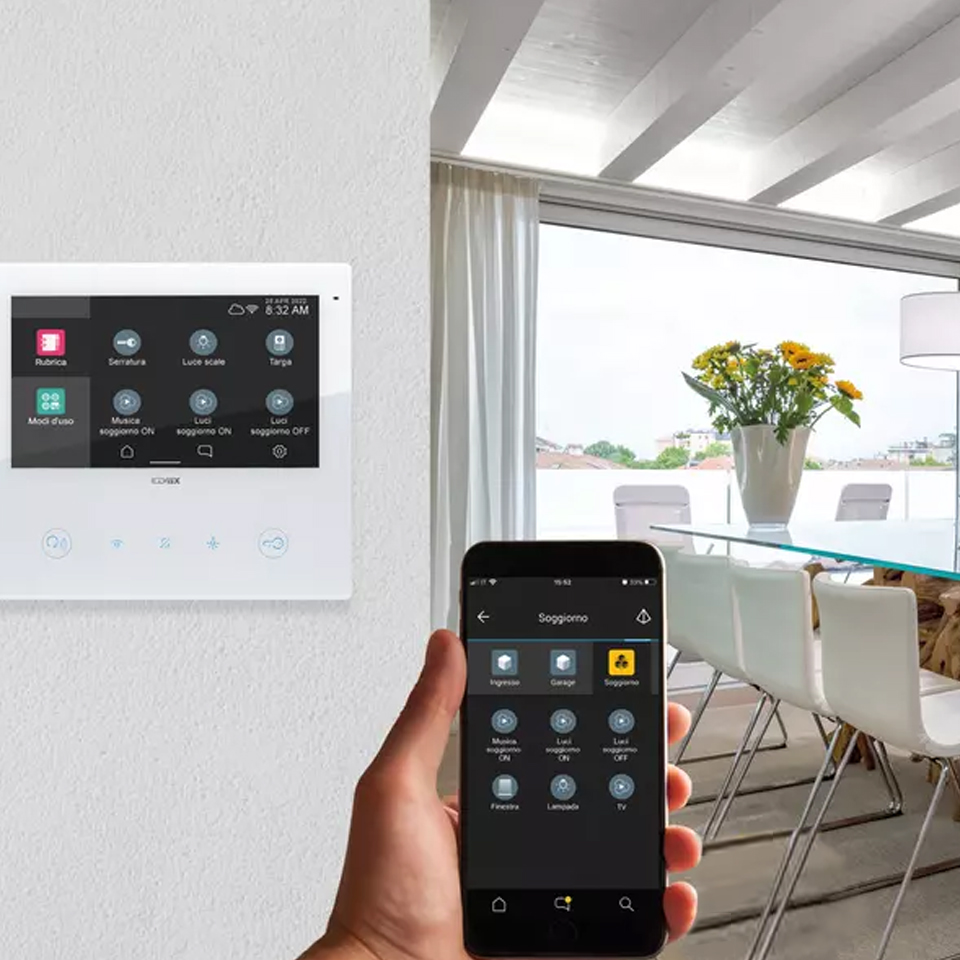 Technologies SERVICES – Atechvalley