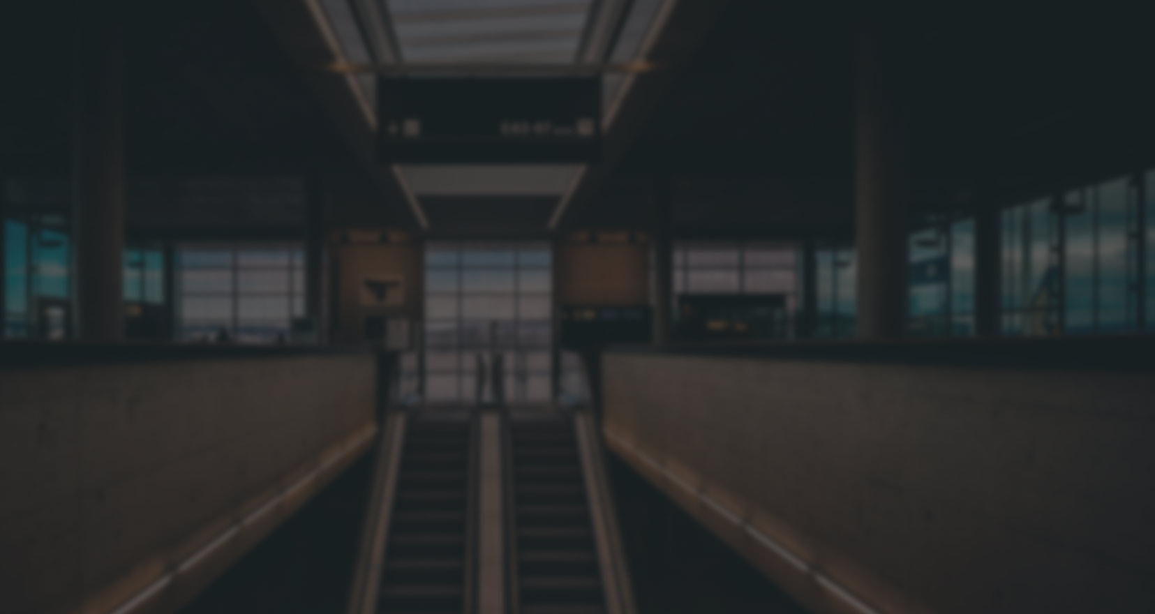 Technology – Atechvalley